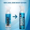 Supplemental Oxygen REVIVE Peppermint | Boost Oxygen