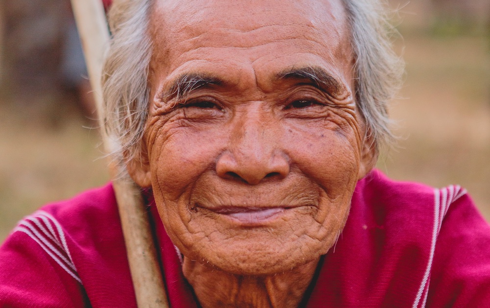 4 Real Life Examples That Age Is Just A Number Boost Oxygen 4 Real Life Examples That Age Is Just A Number Boost Oxygen