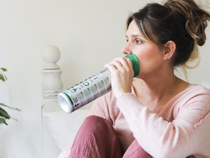 oxygen levels Archives - Boost Oxygen