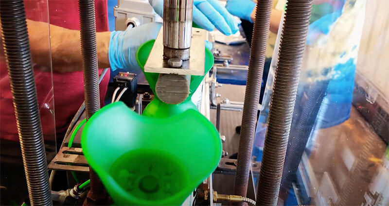 Video: How Boost Oxygen Started - Boost Oxygen