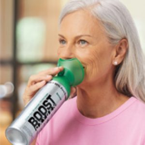 Breathe Better with Pure Supplemental Oxygen | Boost Oxygen