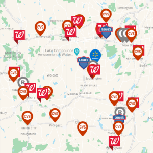 Breathe Better with Pure Supplemental Oxygen | Boost Oxygen